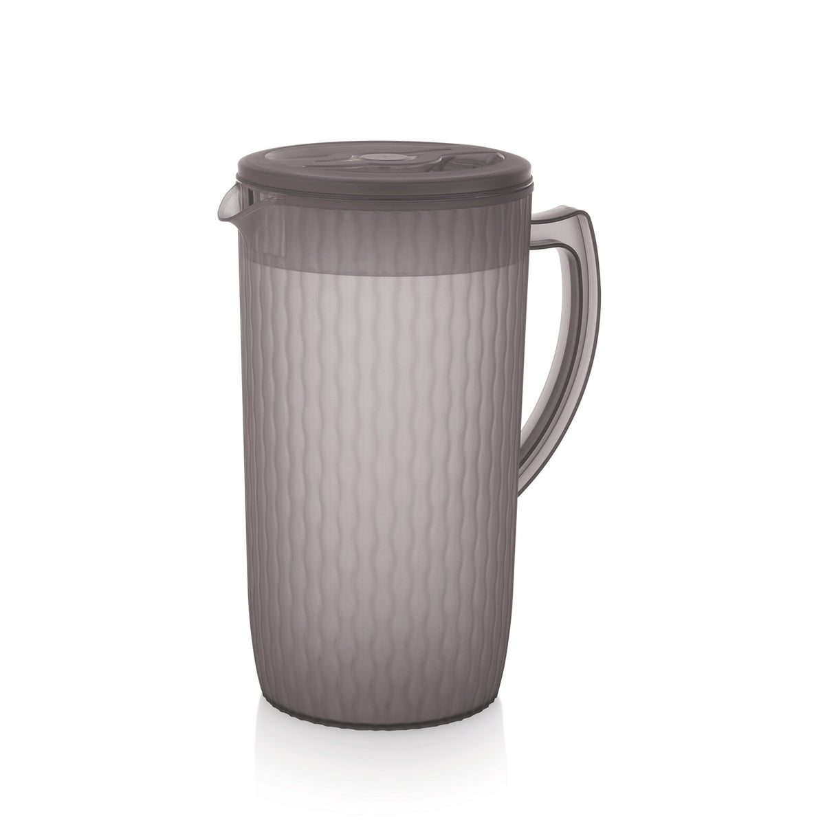 OPEL JUG — Nakoda Plast