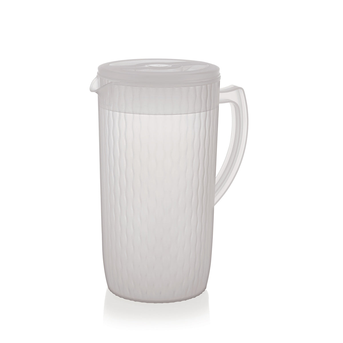 OPEL JUG — Nakoda Plast