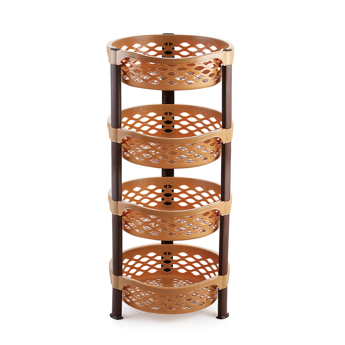 ULTIMA RACK BIG — Nakoda Plast