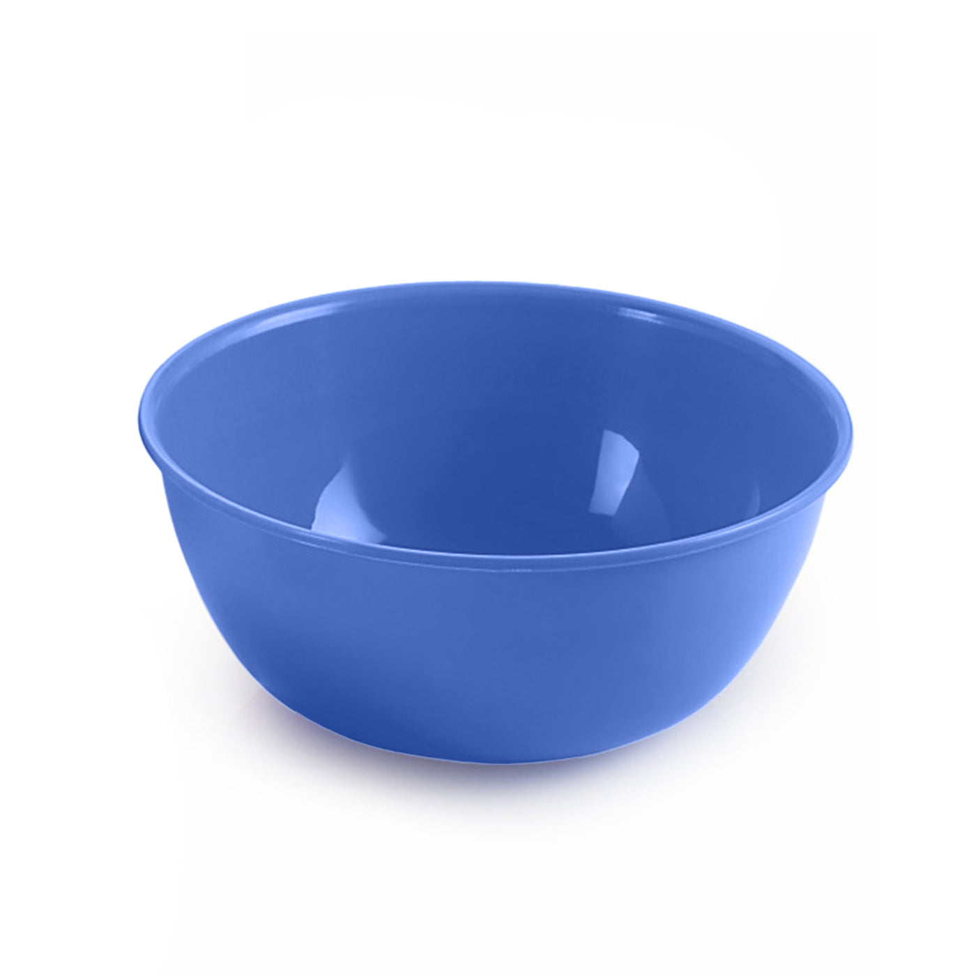 MIXING BOWL 2000/2500 — Nakoda Plast