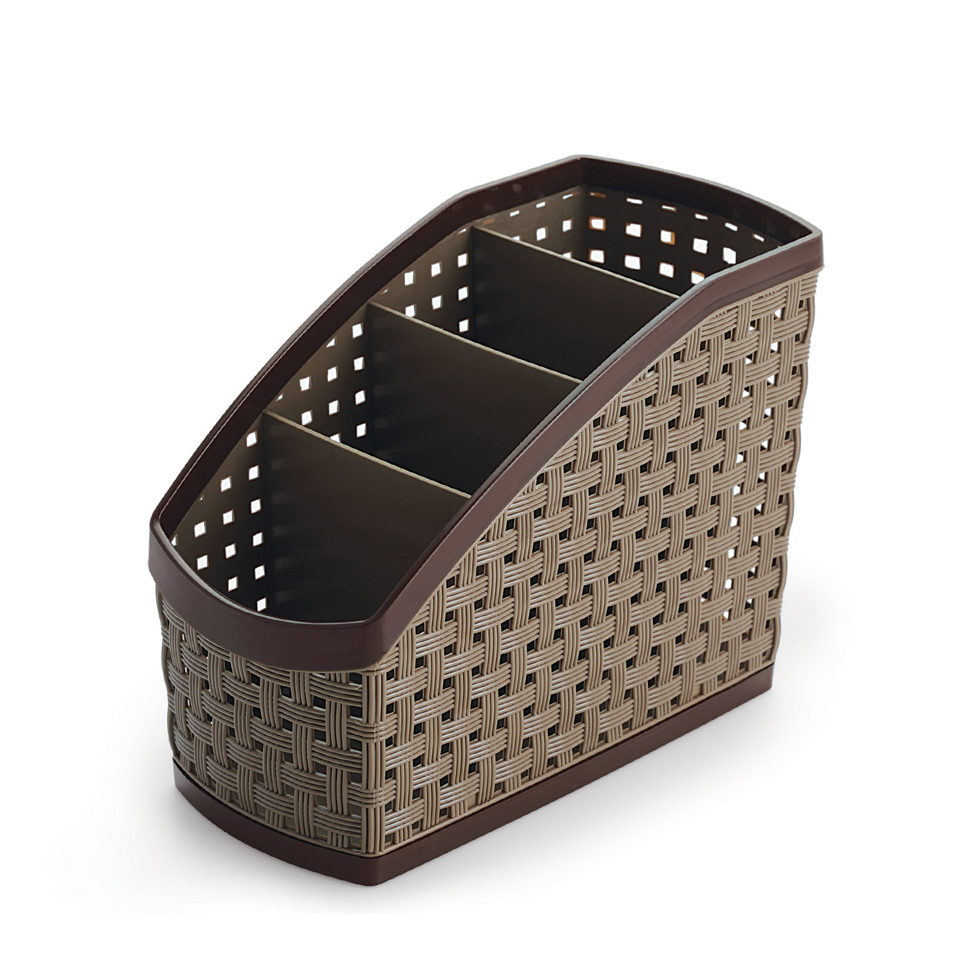 BOLT STAND — Nakoda Plast