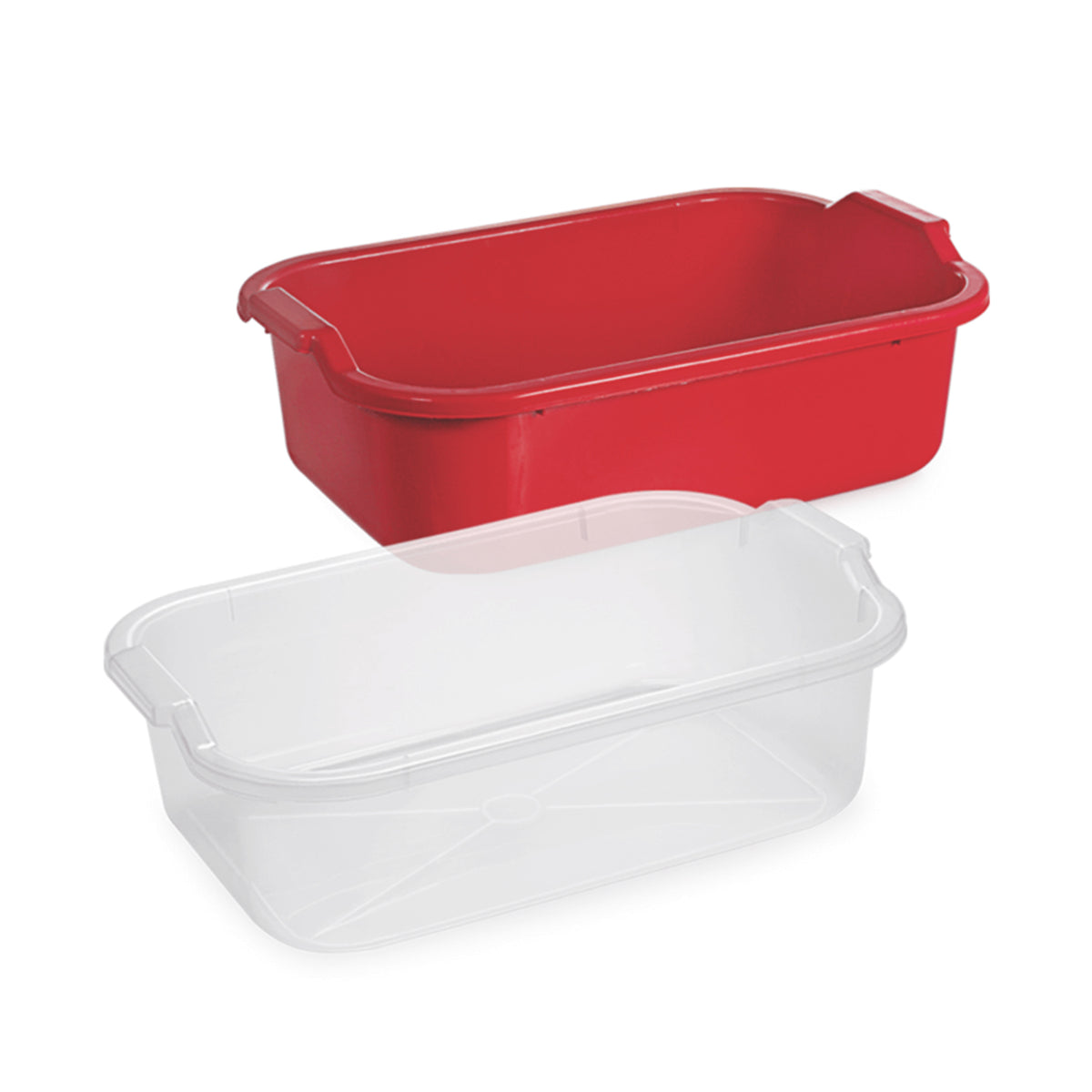 SUMO TUB (UNBREAKABLE) — Nakoda Plast