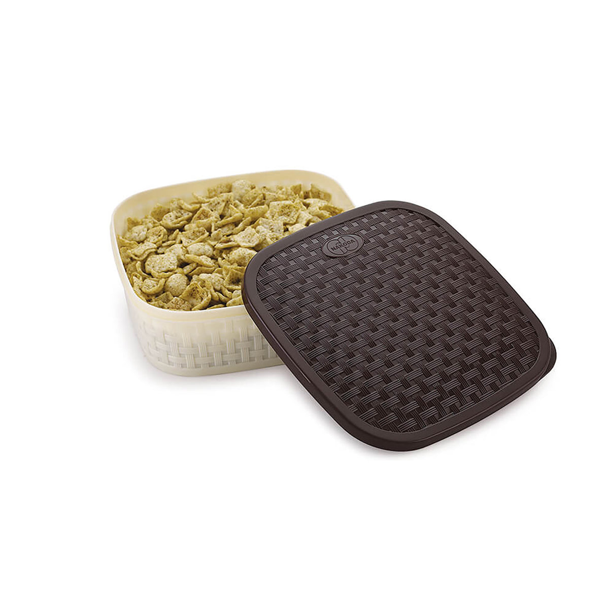 TITAN MULTI-UTILITY BOX — Nakoda Plast