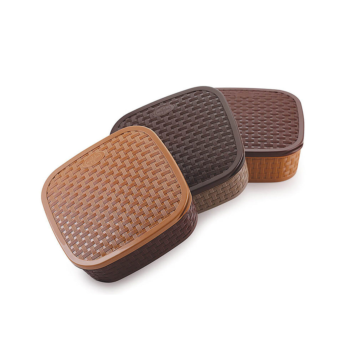 TITAN MULTI-UTILITY BOX — Nakoda Plast